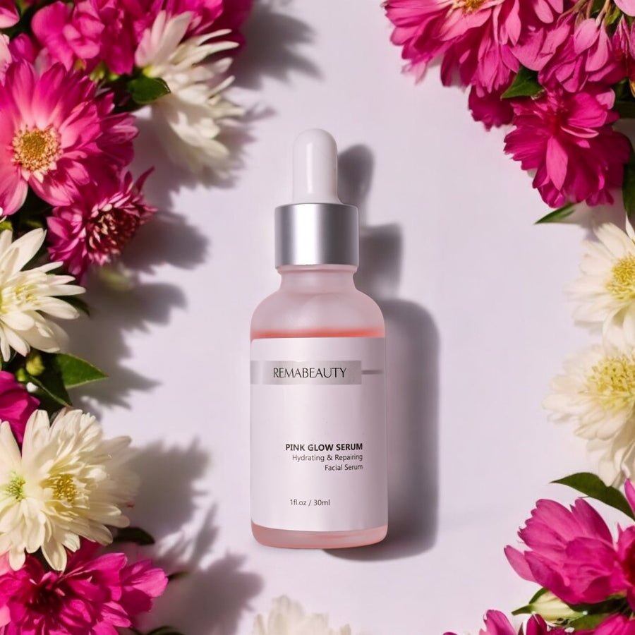 RemaBeauty – REMA BEAUTY